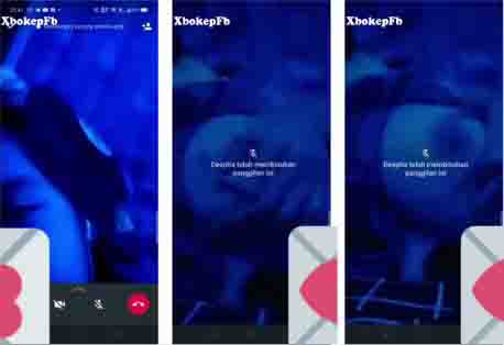 Bokep Despita Vcs Sama Pacar Anak STM » VideoBokepGratis