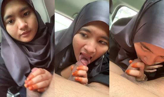Bokep Jilbab Malaysia Terbaru Bj Dimobil Videobokepgratis
